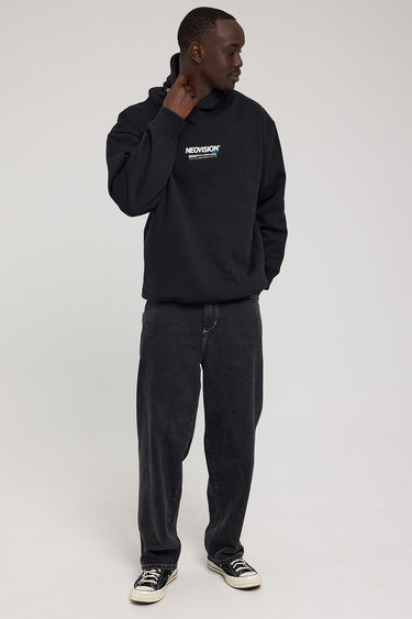 Neovision Hoodies – Universal Store