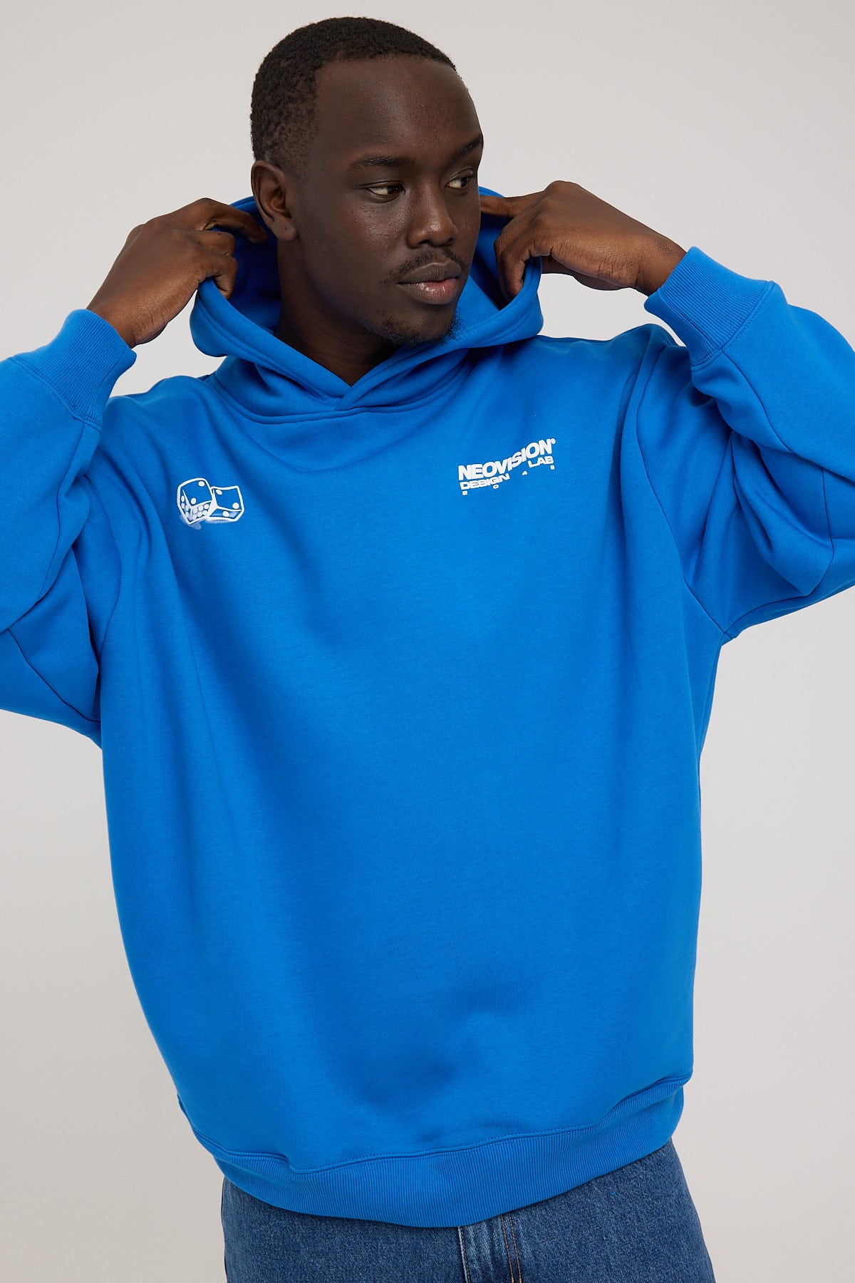 Womens’s Hoodies & Jumpers - Women's Hoodies & Jumpers – Universal Store