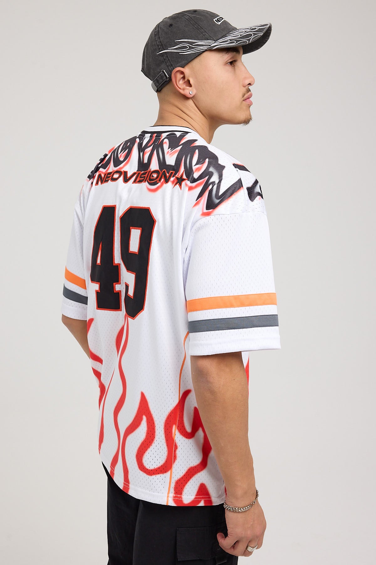 Jerseys – Universal Store