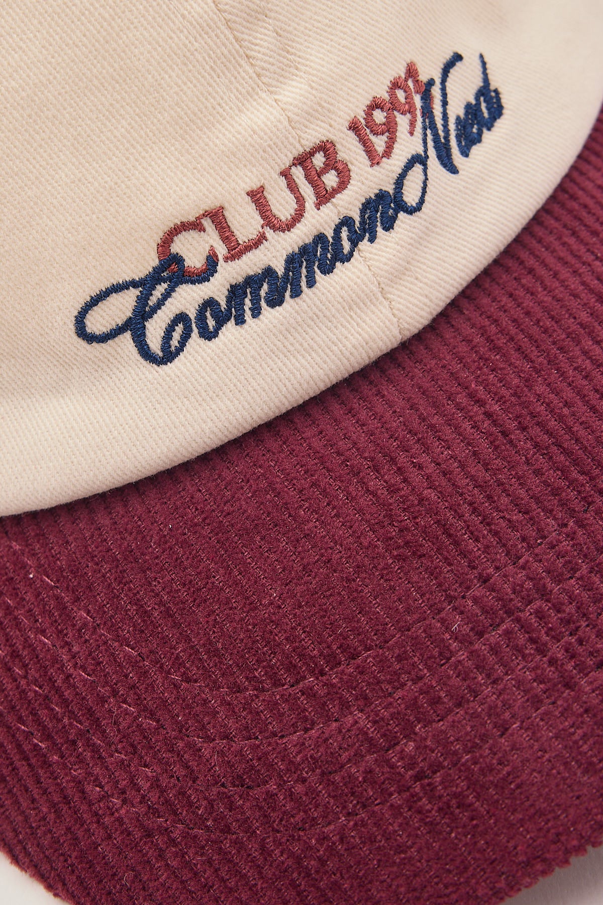 Men's New Accessories – Universal Store