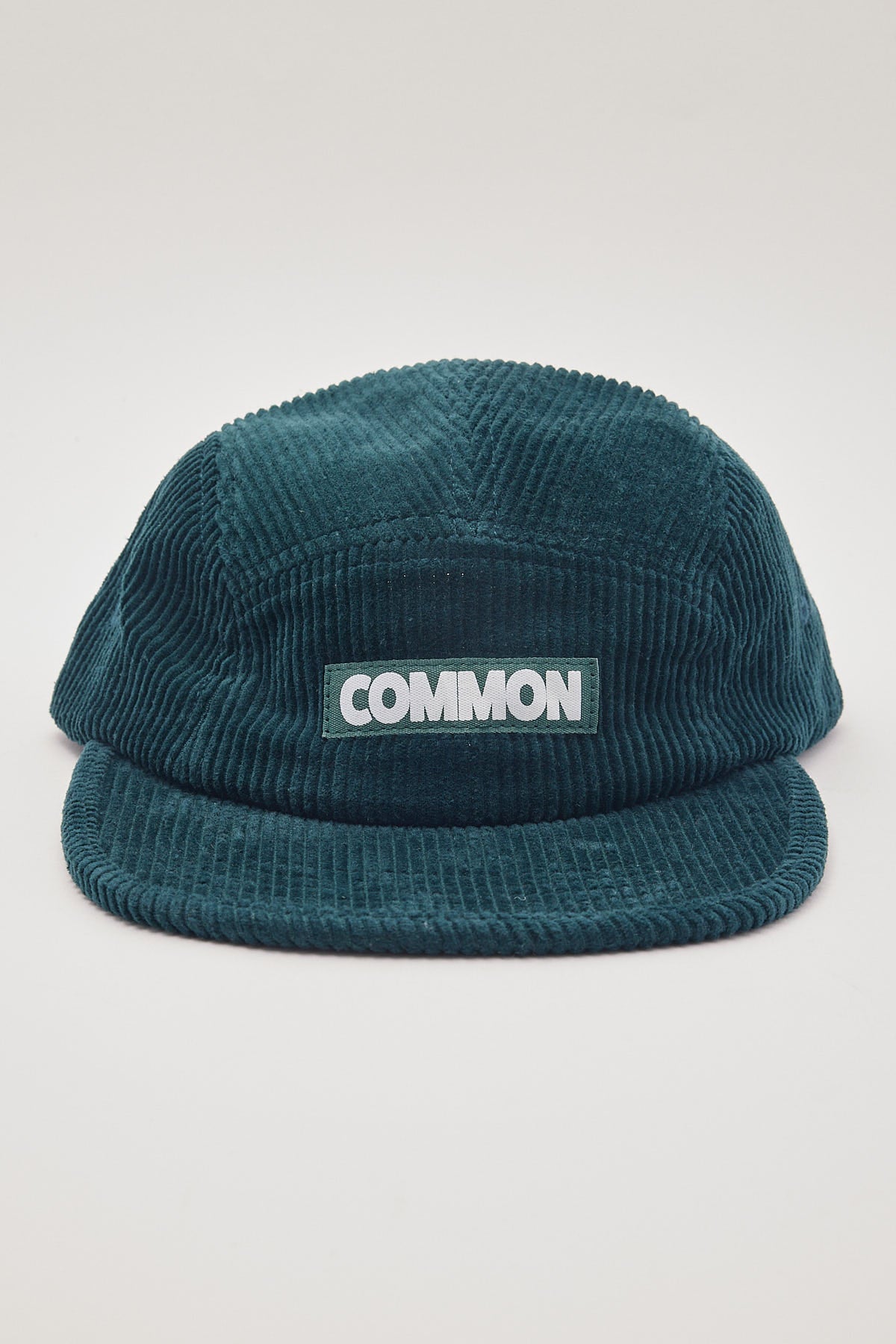 Men's New Accessories – Universal Store