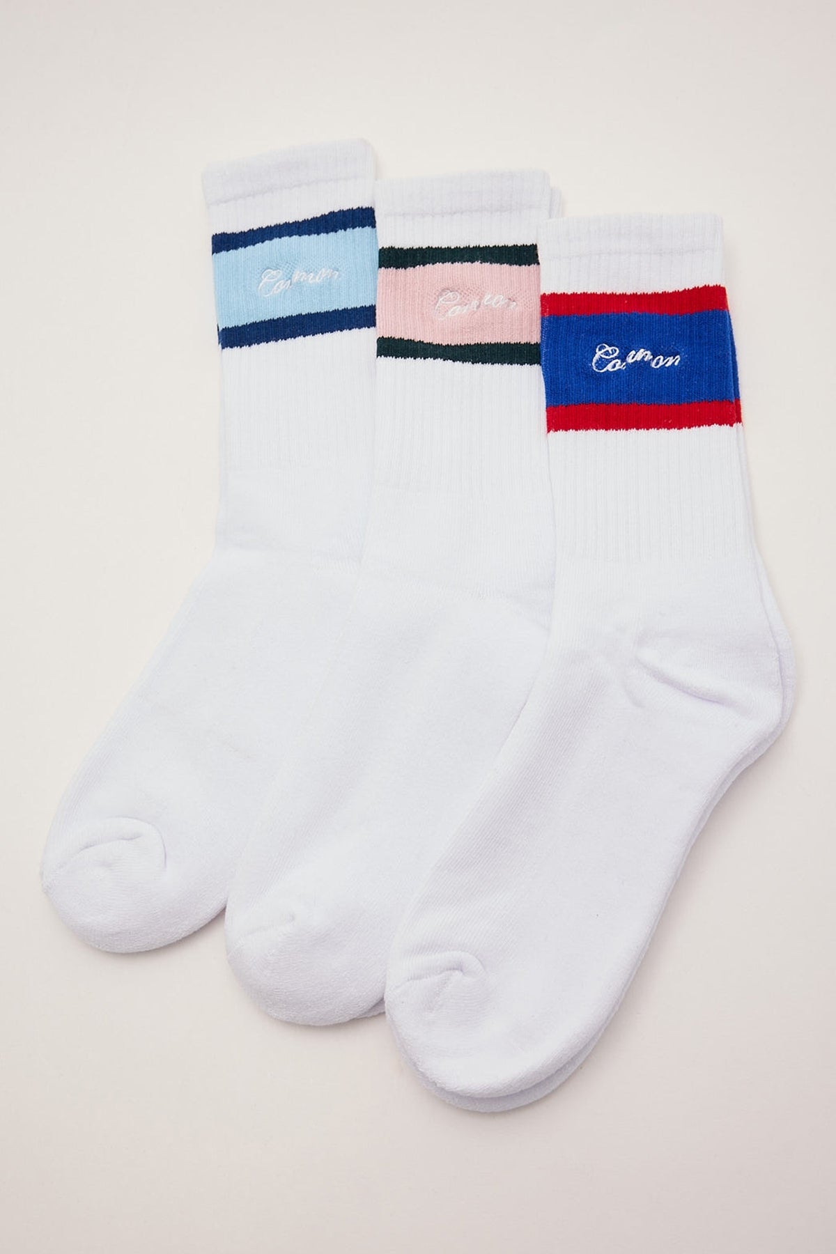 Men's Socks – Universal Store