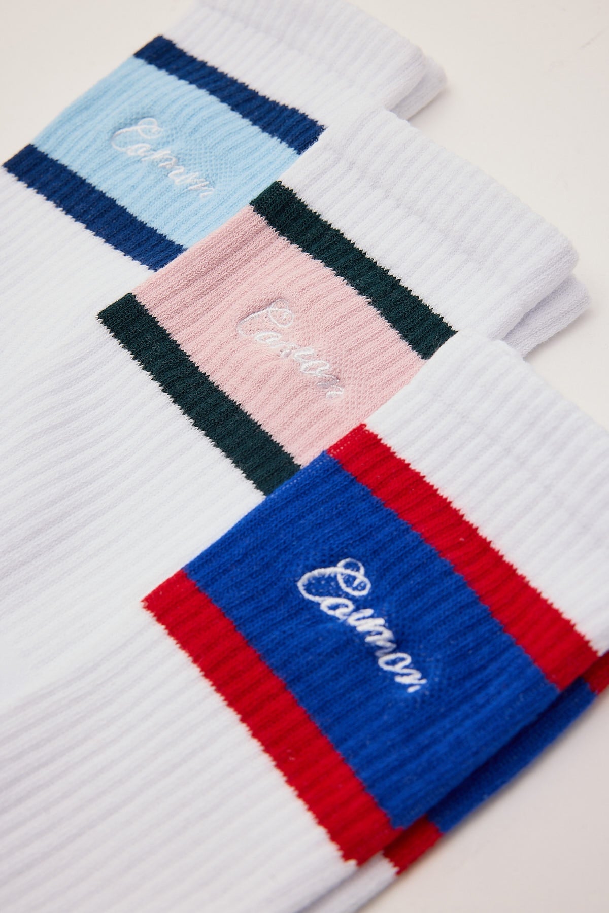 Men's Socks – Universal Store