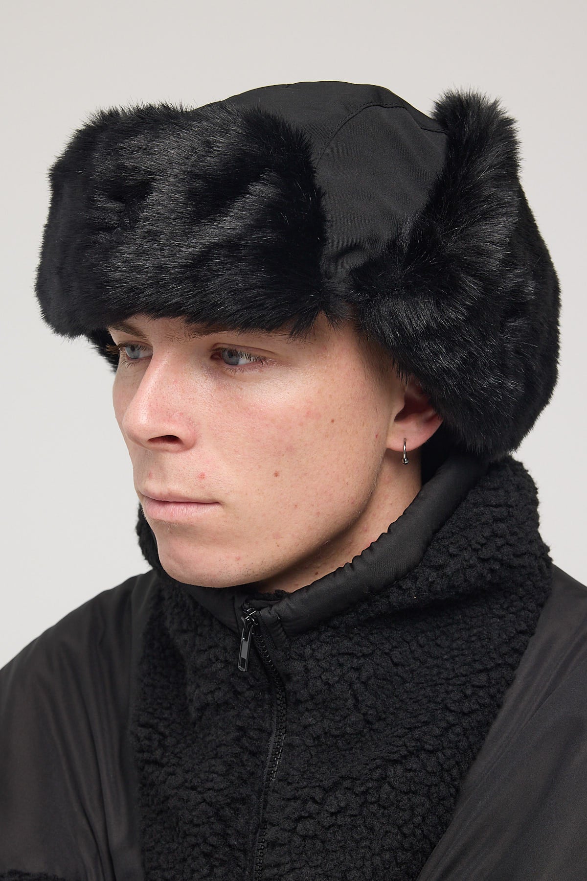Shop for Men's Hats – Universal Store