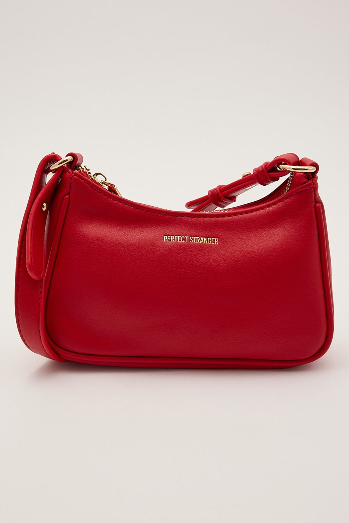 Festival & Gig Outfits – Universal Store