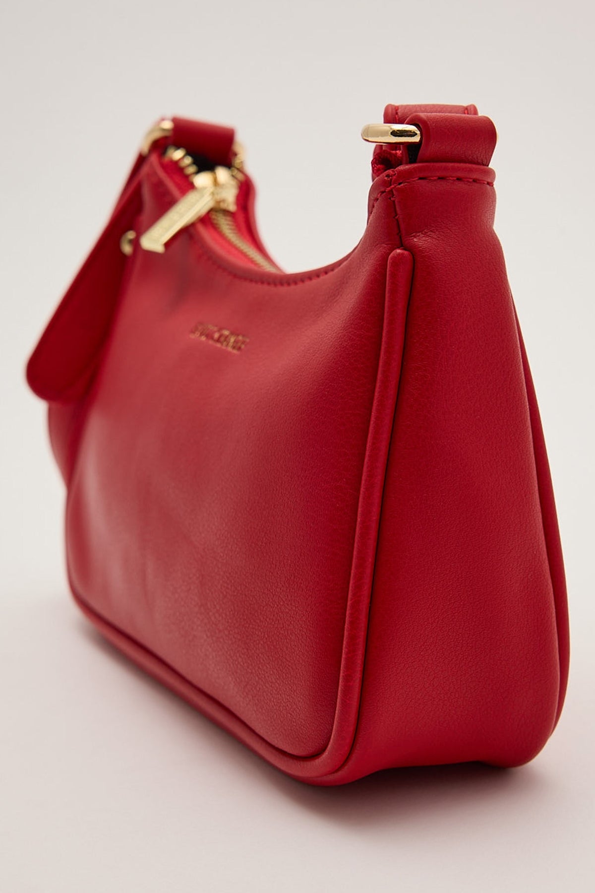 Women’s Bags - Women's Bags | Handbags, Shoulder Bags, Mini Bags ...