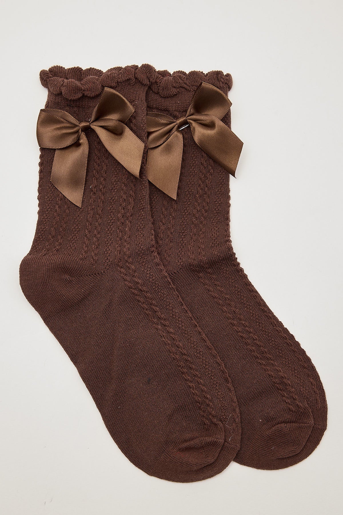 Women's Socks – Universal Store