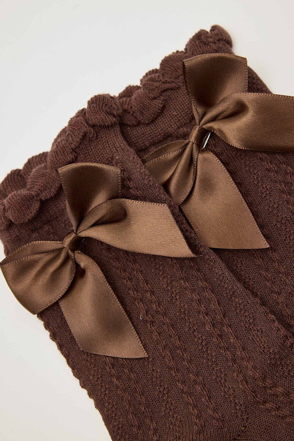 Socks – Universal Store