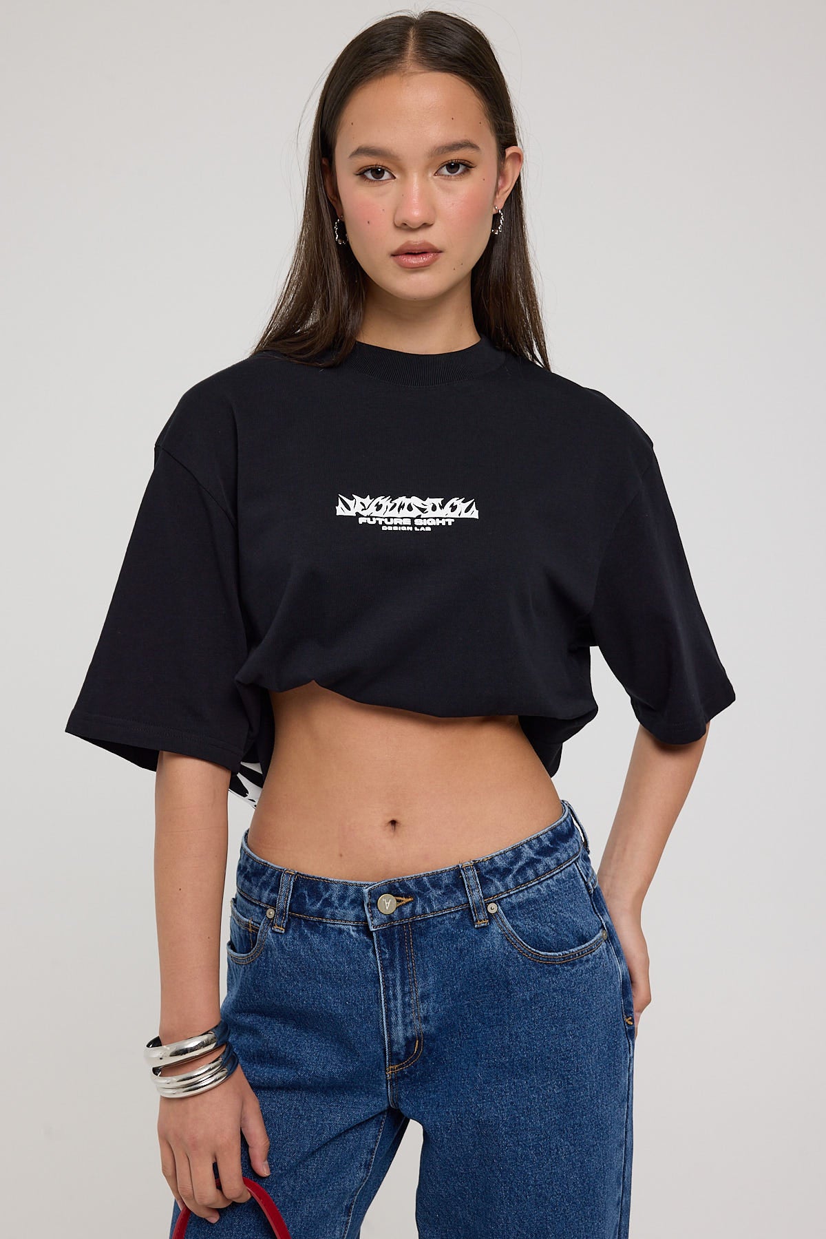 Shop Men's Neovision Online – Universal Store