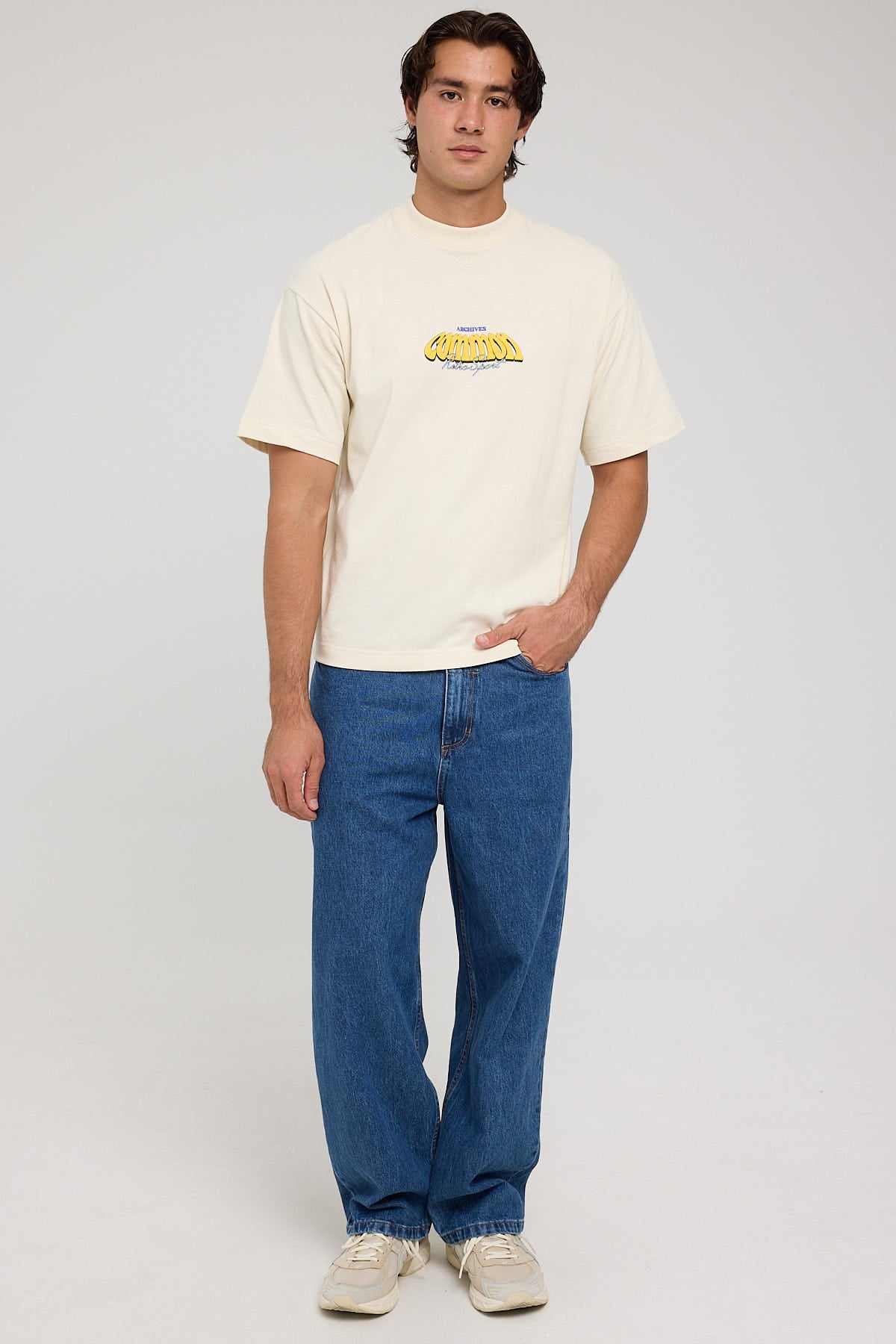 Common Need | Men's Clothing, Hats & Accessories – Universal Store