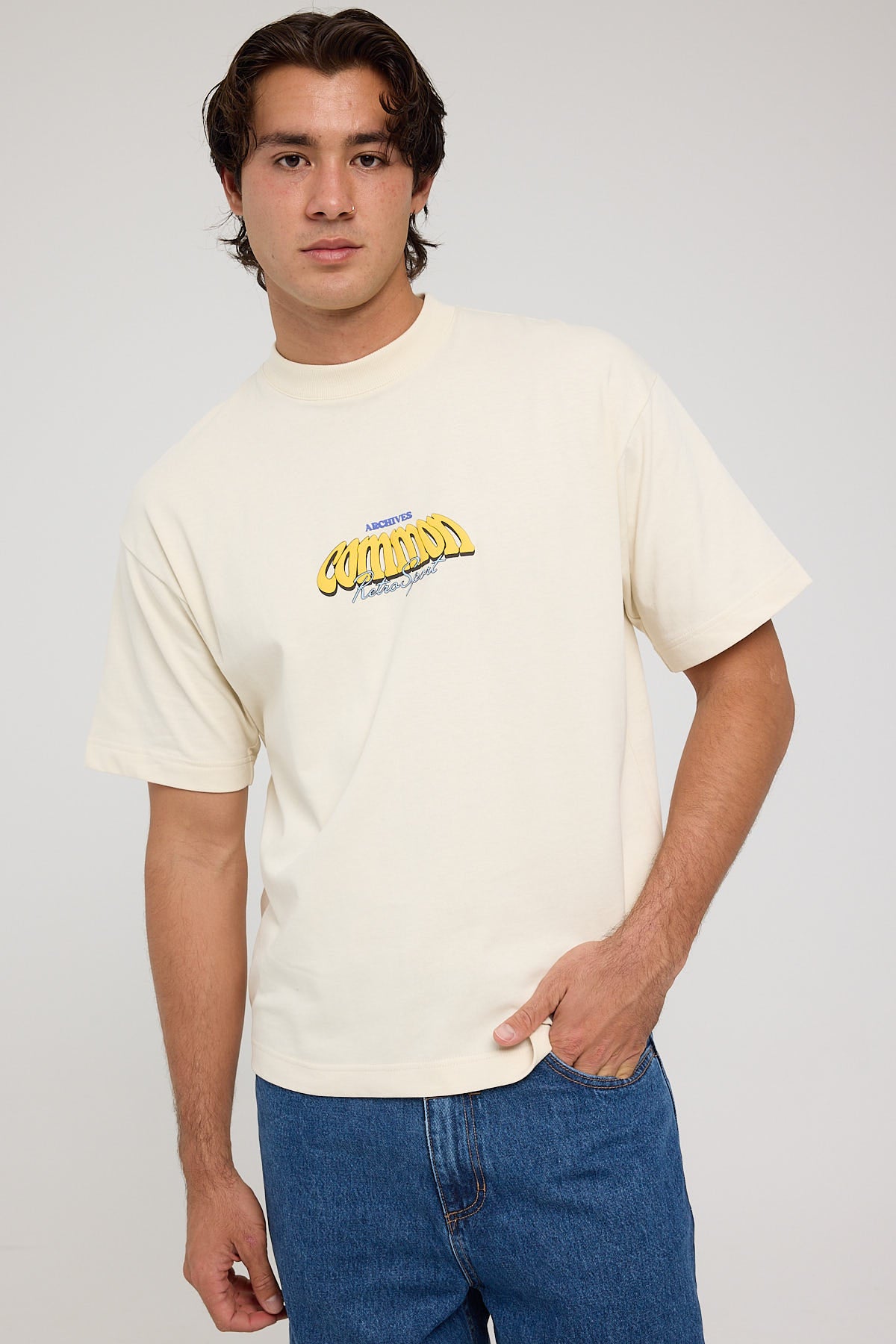 Common Need | Men's Clothing, Hats & Accessories – Universal Store