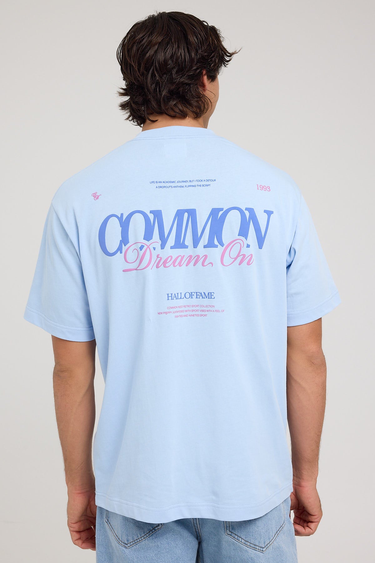 Common Need | Men's Clothing, Hats & Accessories – Universal Store