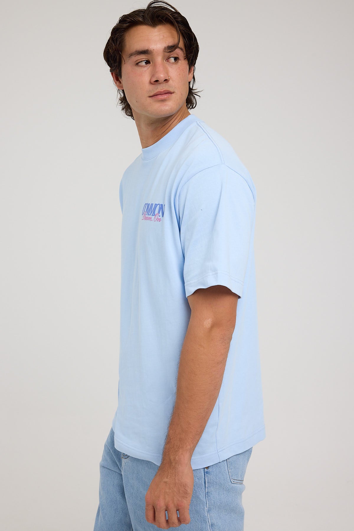 Common Need | Men's Clothing, Hats & Accessories – Universal Store