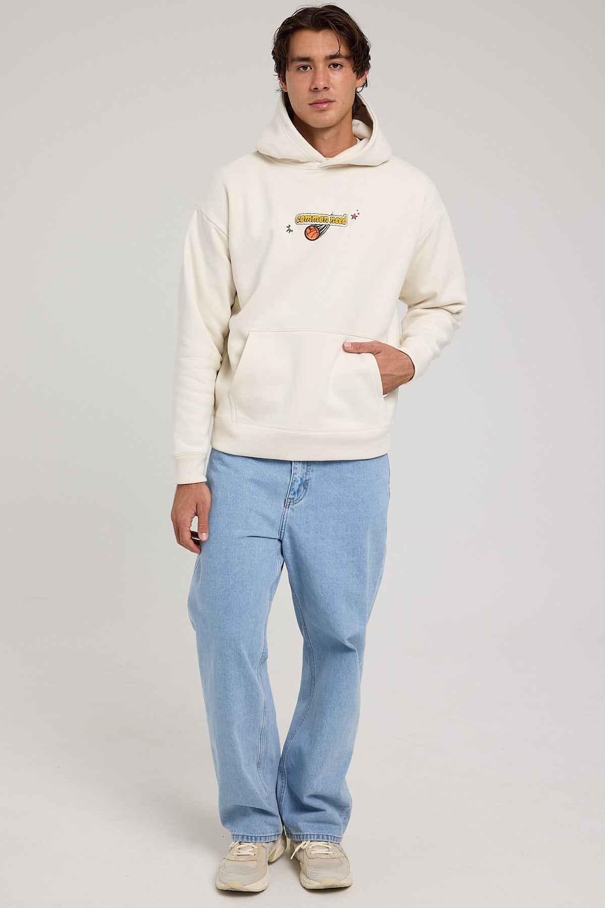Men's New Clothing – Universal Store