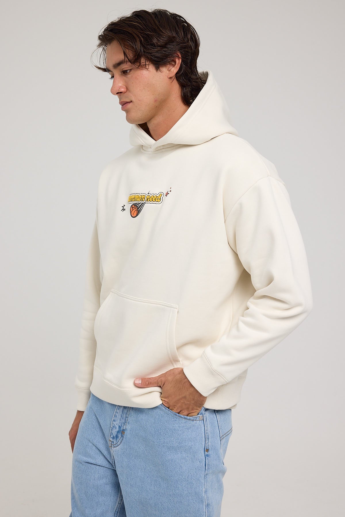 Men's New Clothing – Universal Store