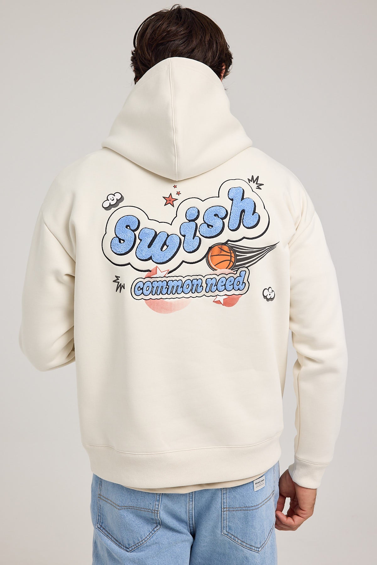 Men's New Arrivals – Universal Store