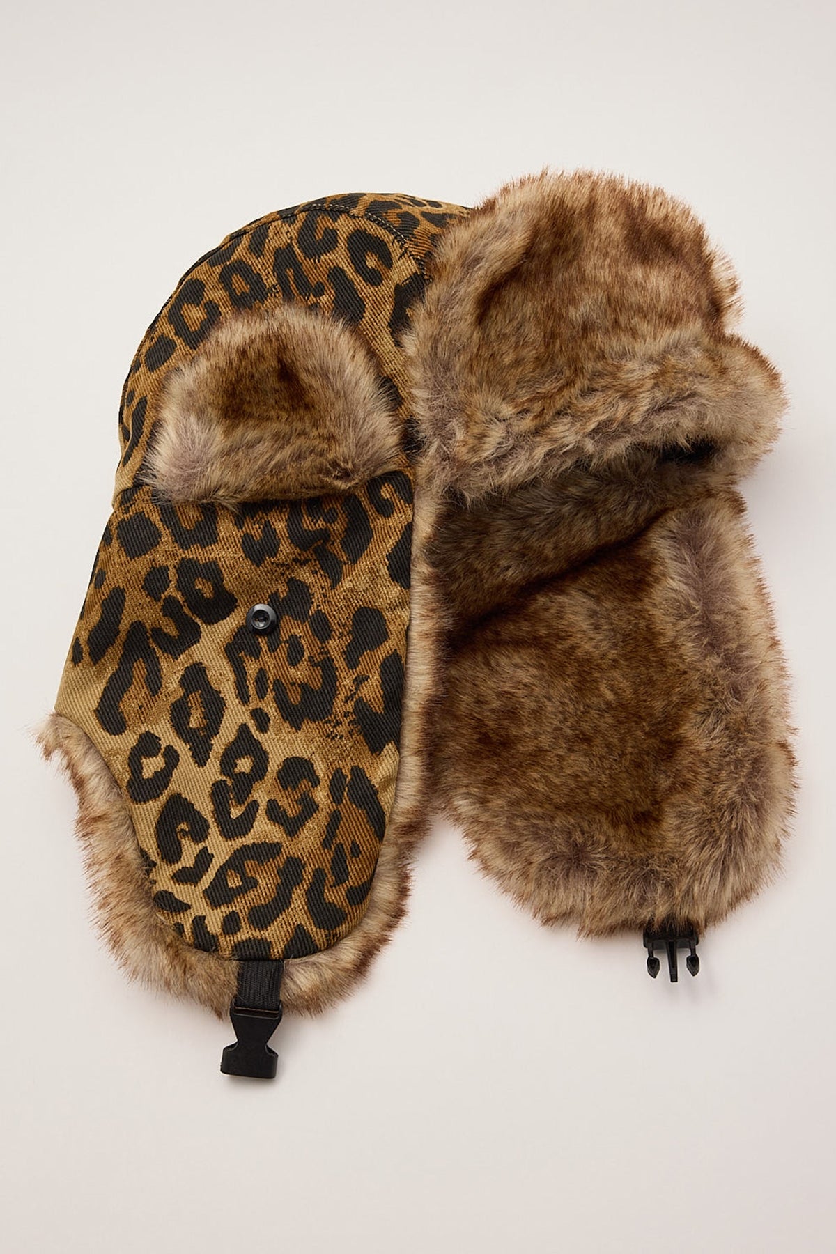 Shop Men's Neovision Online – Universal Store