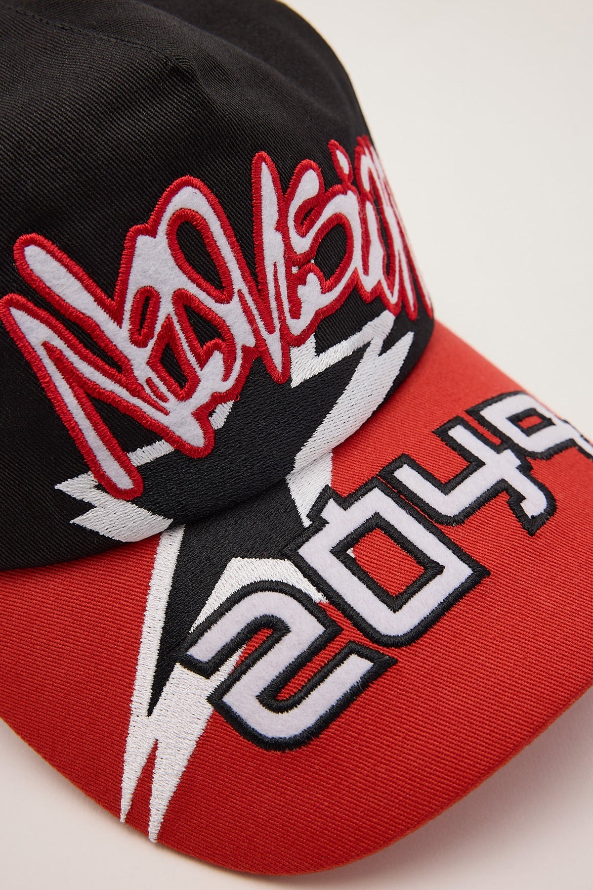 Men's Trucker Caps – Universal Store