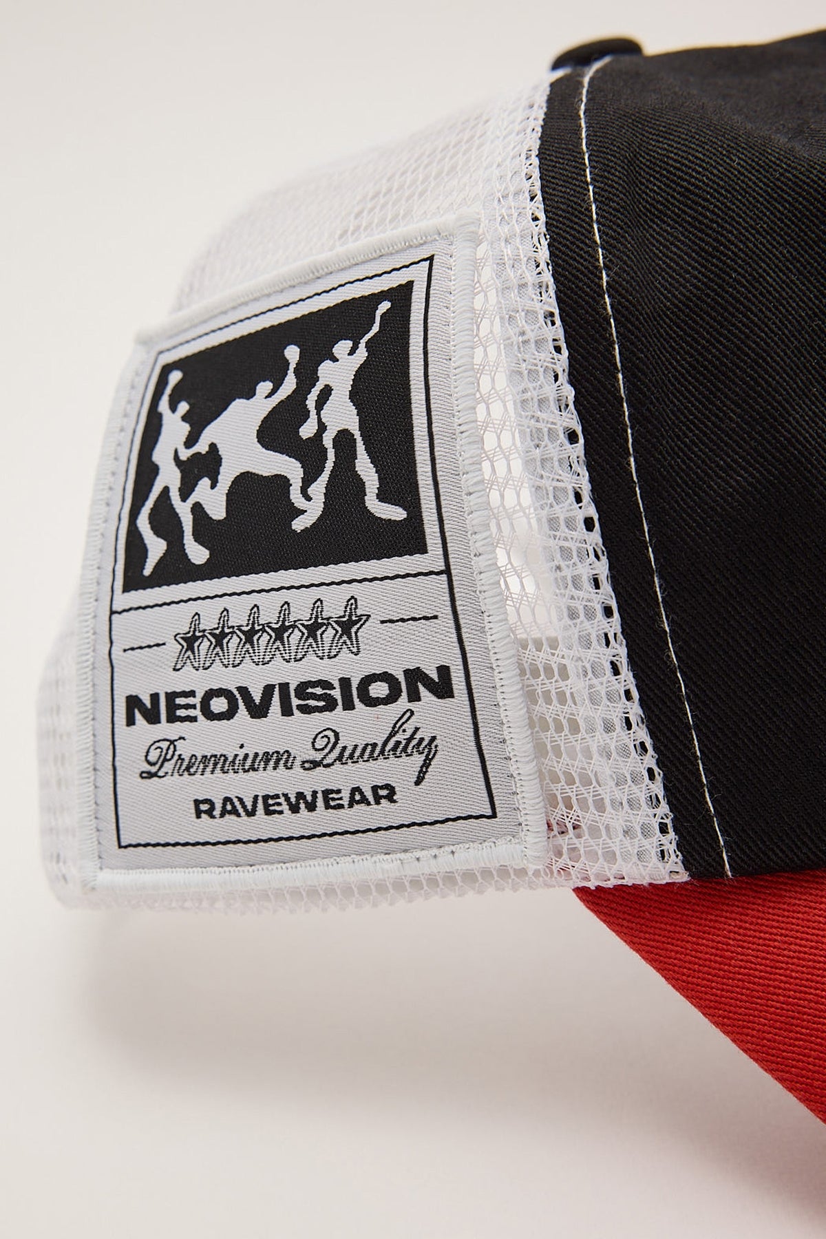 Men's Trucker Caps – Universal Store