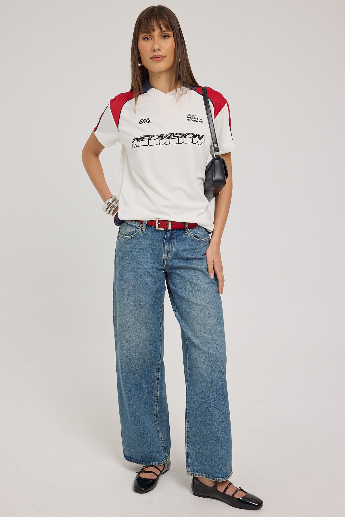Shop Women's Neovision – Universal Store