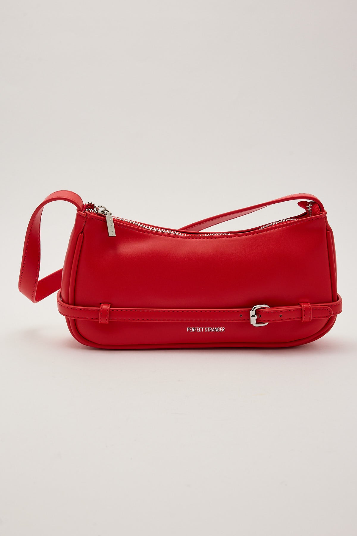 Women’s Bags - Women's Bags | Handbags, Shoulder Bags, Mini Bags ...