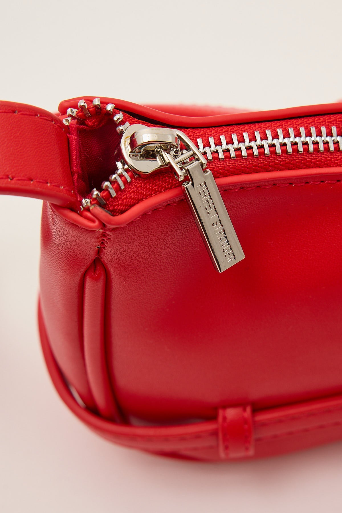 Women’s Bags - Women's Bags | Handbags, Shoulder Bags, Mini Bags ...