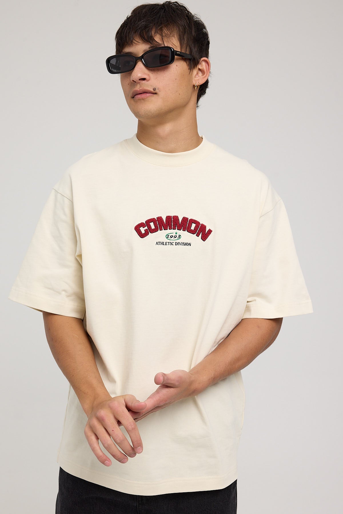 Shop For Common Need T-Shirts – Universal Store