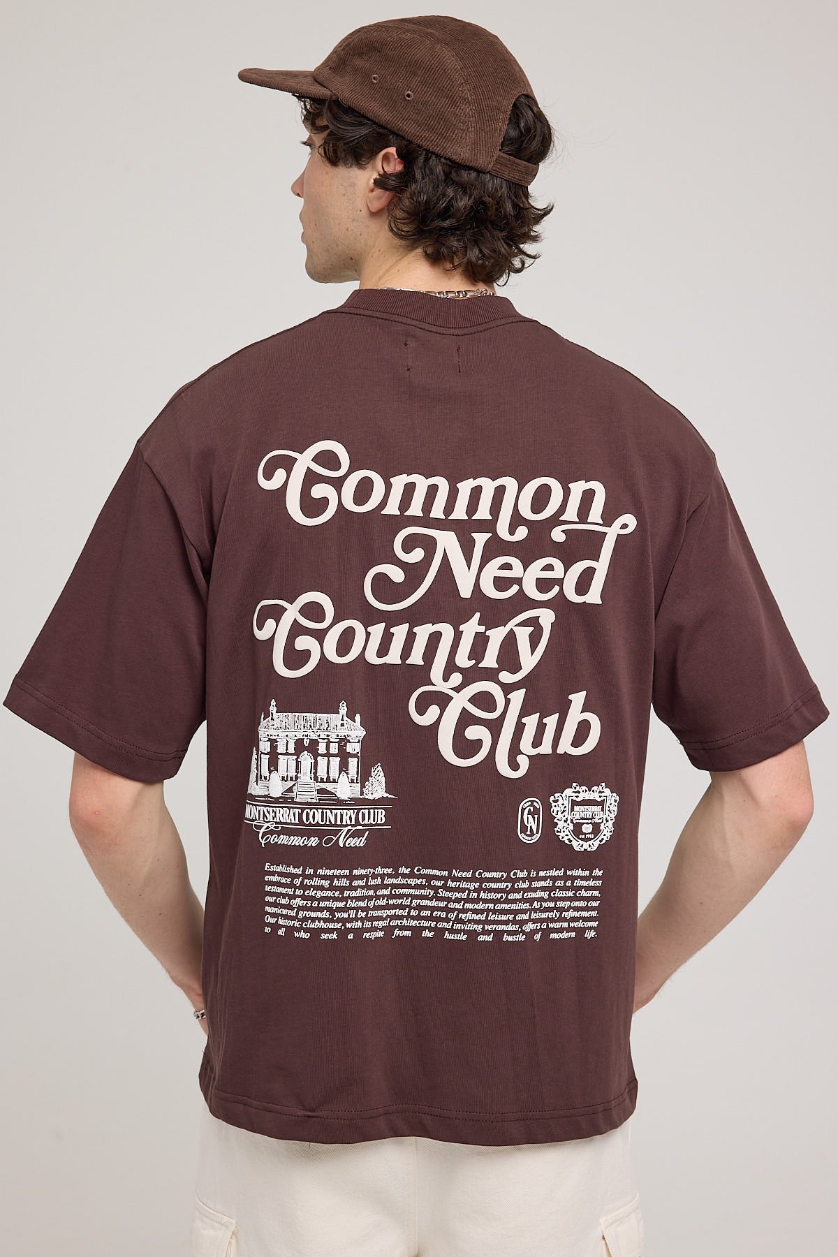 Men's Clothing, Accessories & Shoes – Universal Store