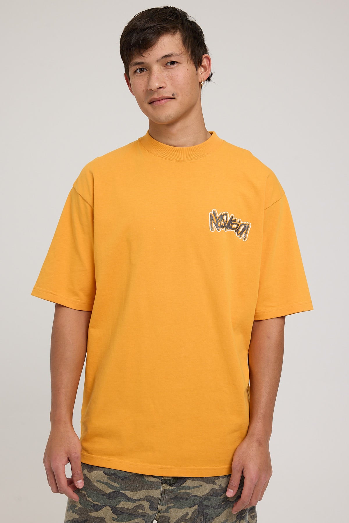 Shop Men's Neovision Online – Universal Store