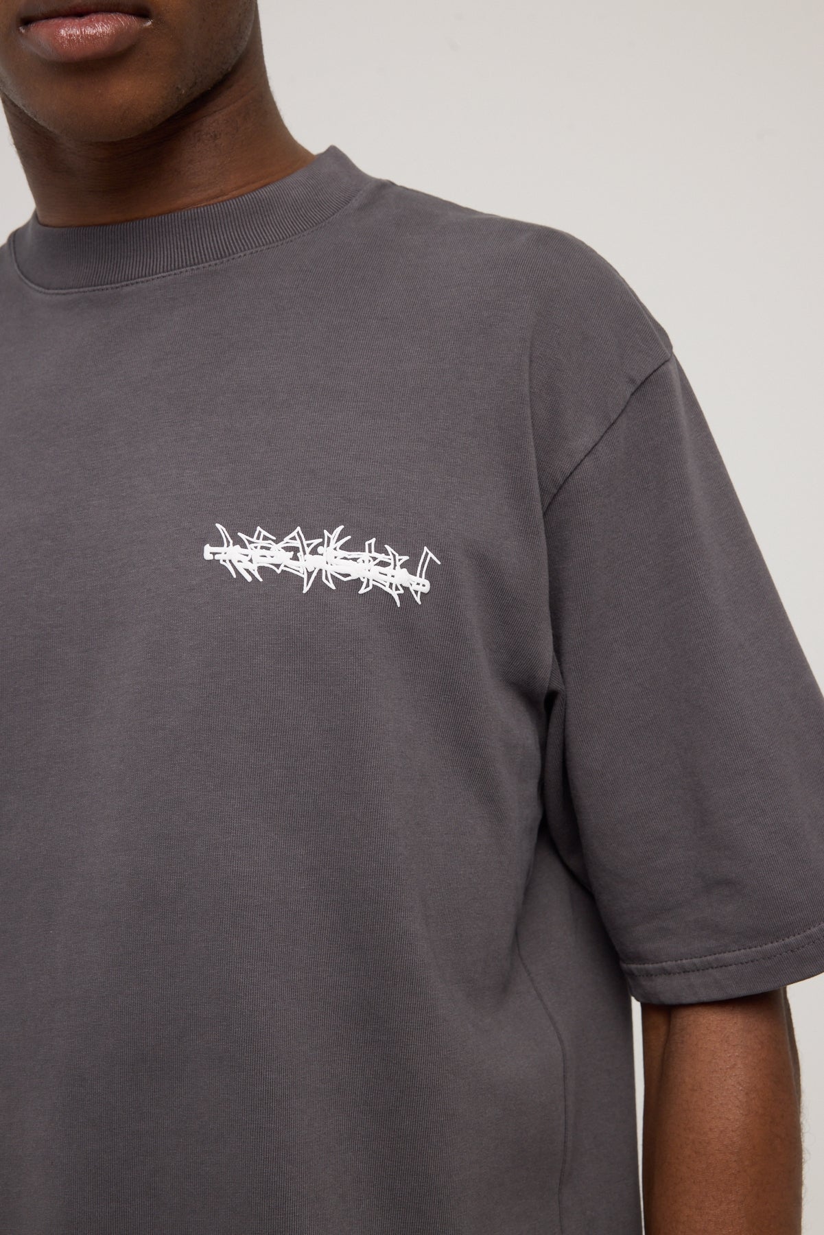 T-Shirts – Universal Store