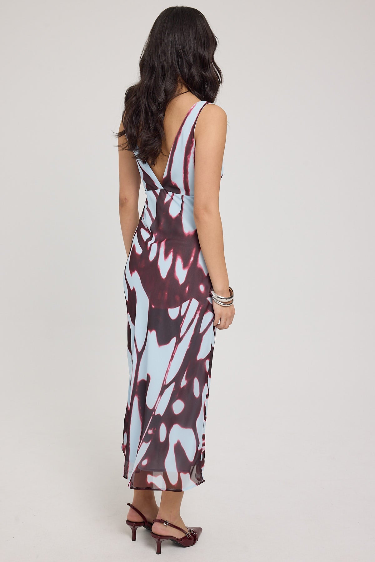 Maxi Dresses - Women's Maxi Dresses | Casual, Slip and Event Dresses ...