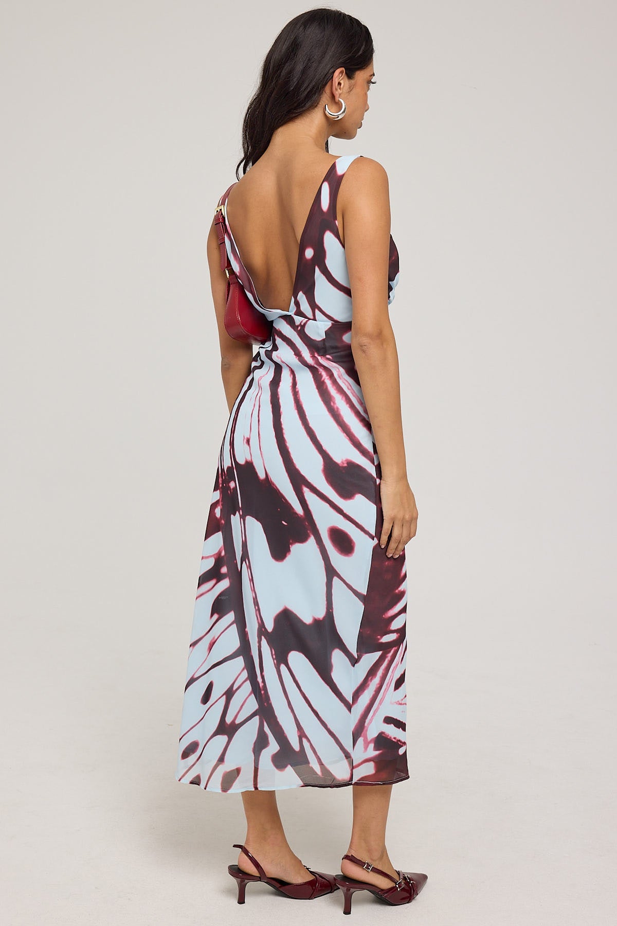 Maxi Dresses - Women's Maxi Dresses | Casual, Slip and Event Dresses ...