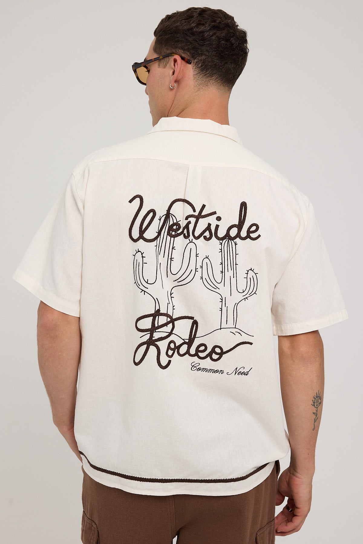 Men's Clothing, Accessories & Shoes – Universal Store