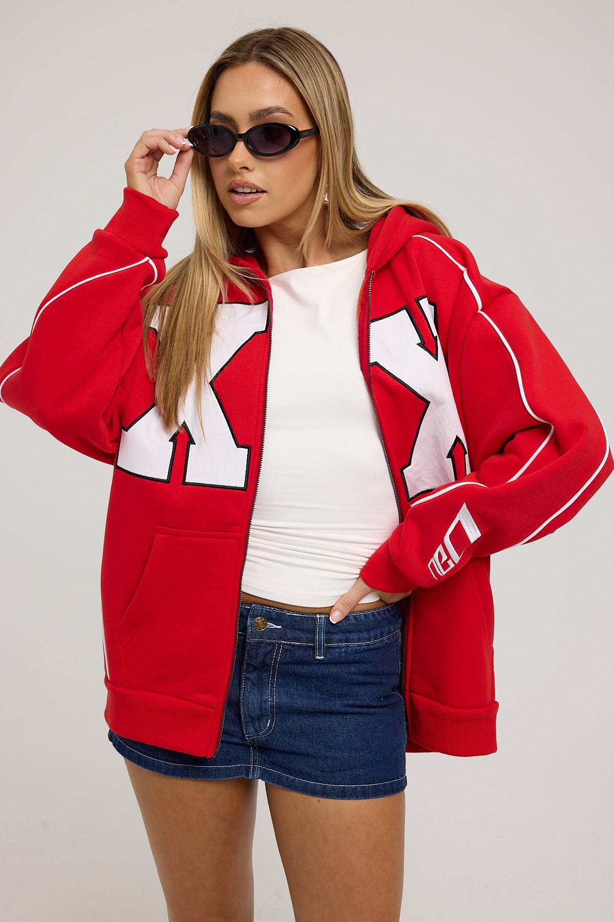 Shop Women's Neovision – Universal Store