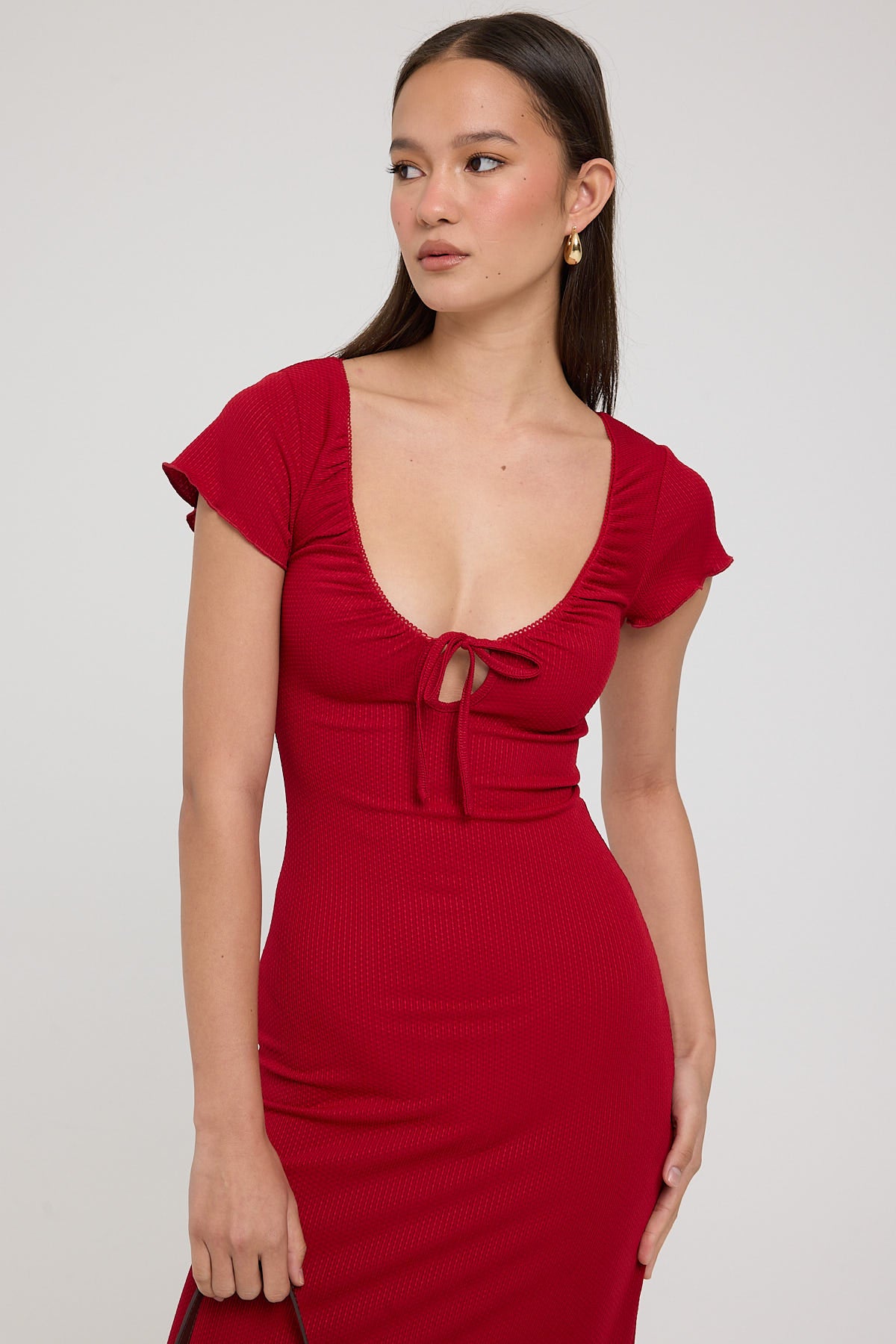 Women’s Dresses - Women's Dresses | Mini, Midi & Maxi Dresses ...