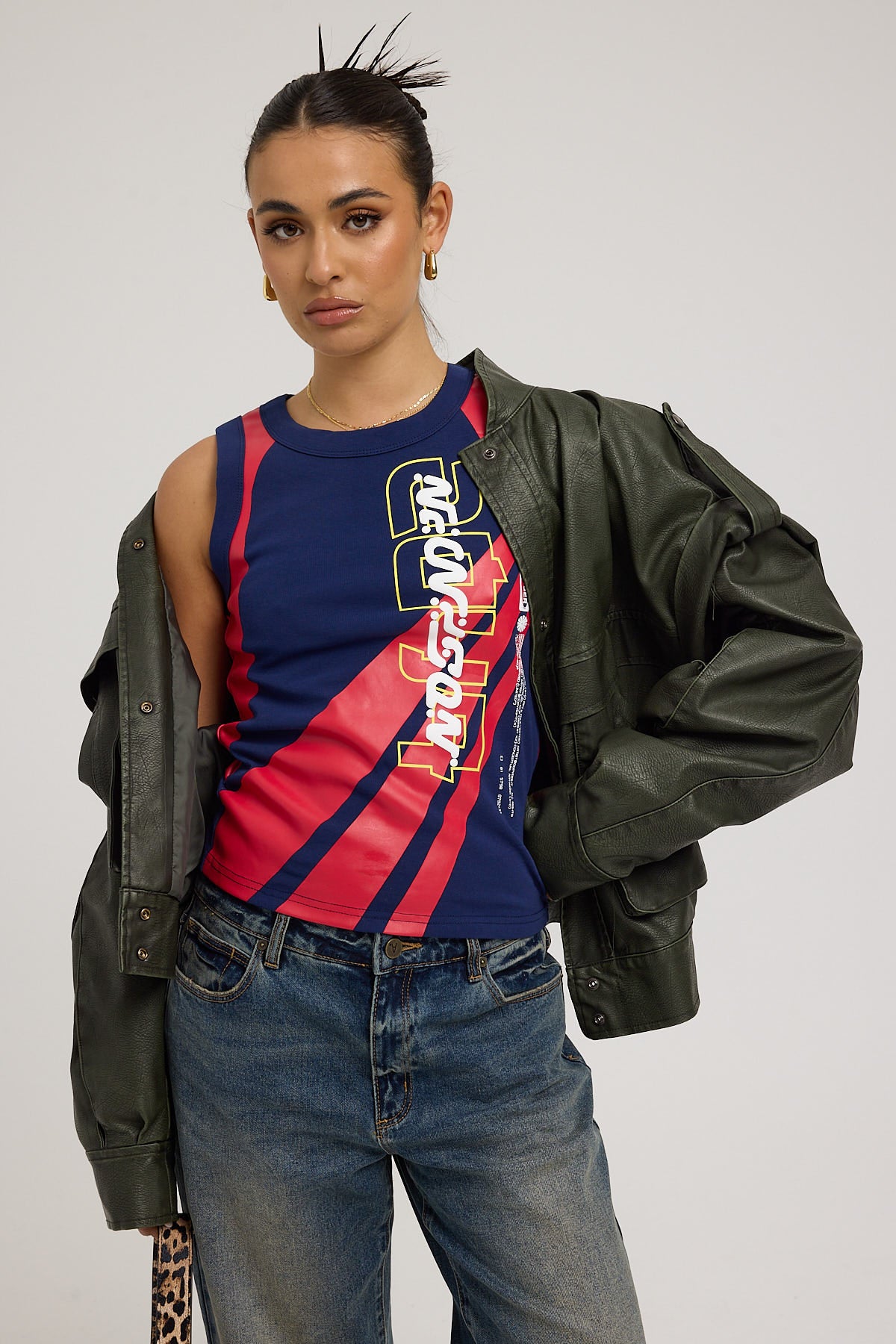 Shop Women's Neovision – Universal Store