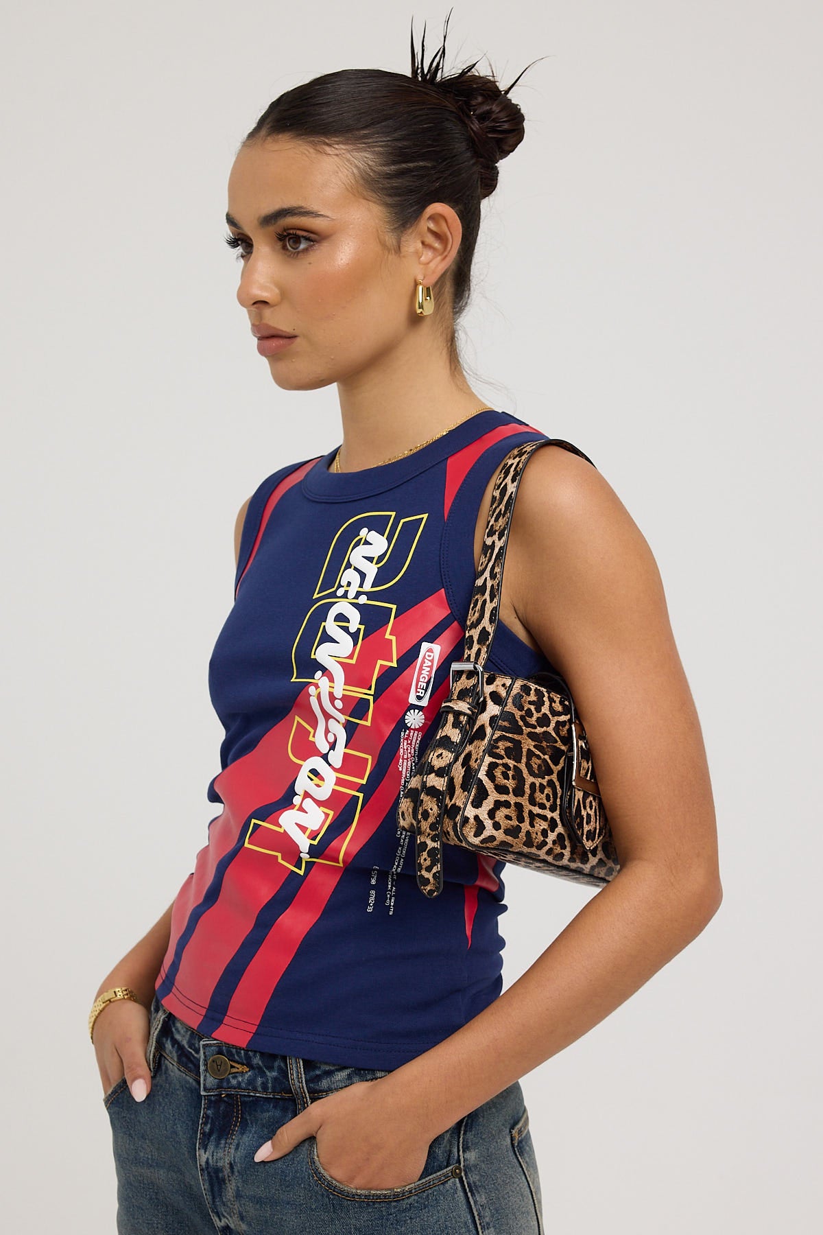 Shop Women's Neovision – Universal Store