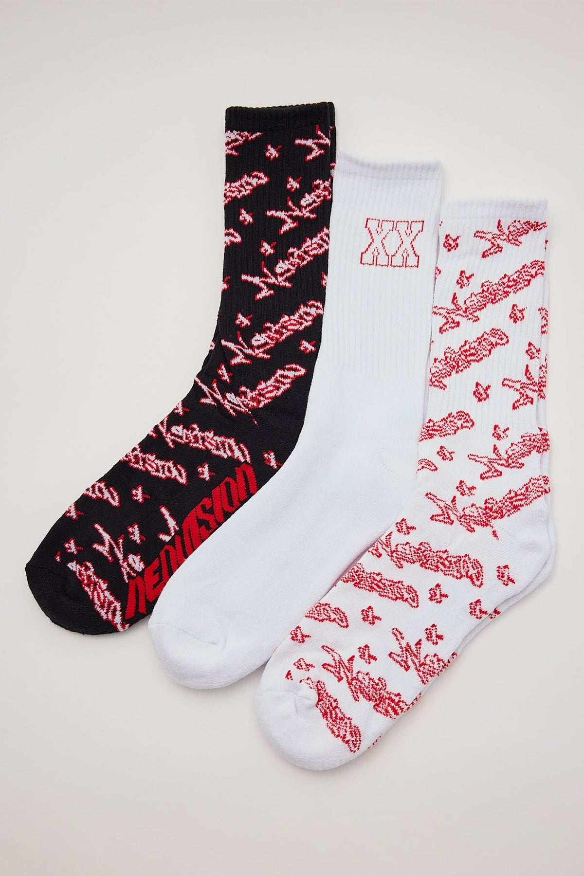 Women's Socks – Universal Store