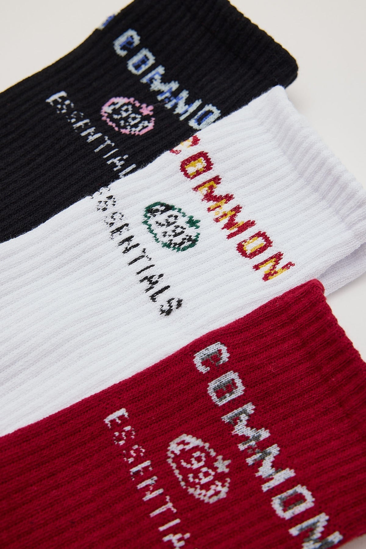 Men's Socks – Universal Store