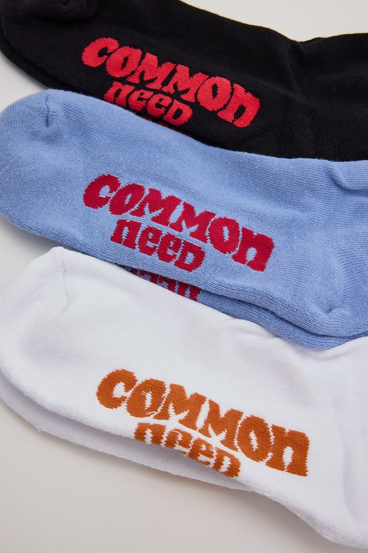 Men's New Accessories – Universal Store