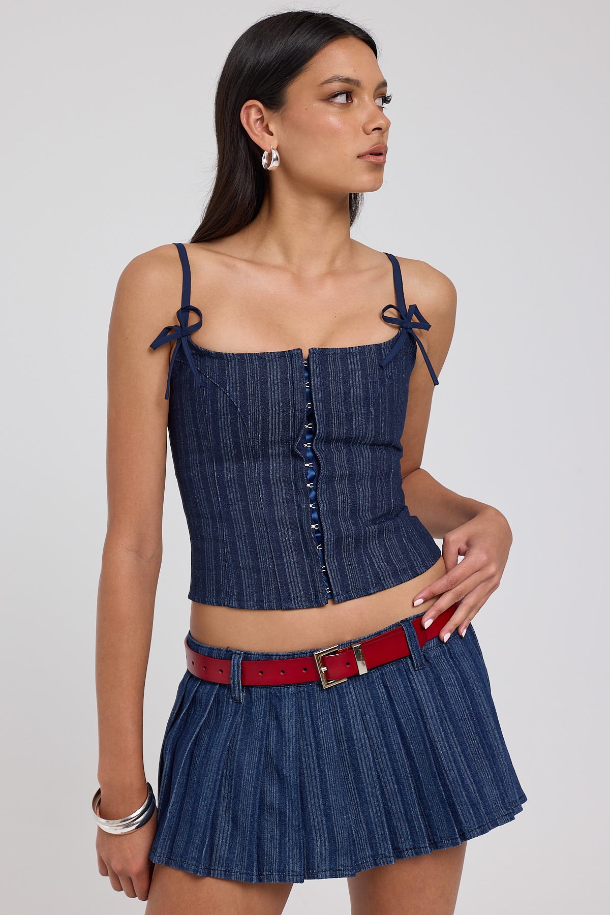 Lioness Fashion | Women's Clothing – Universal Store