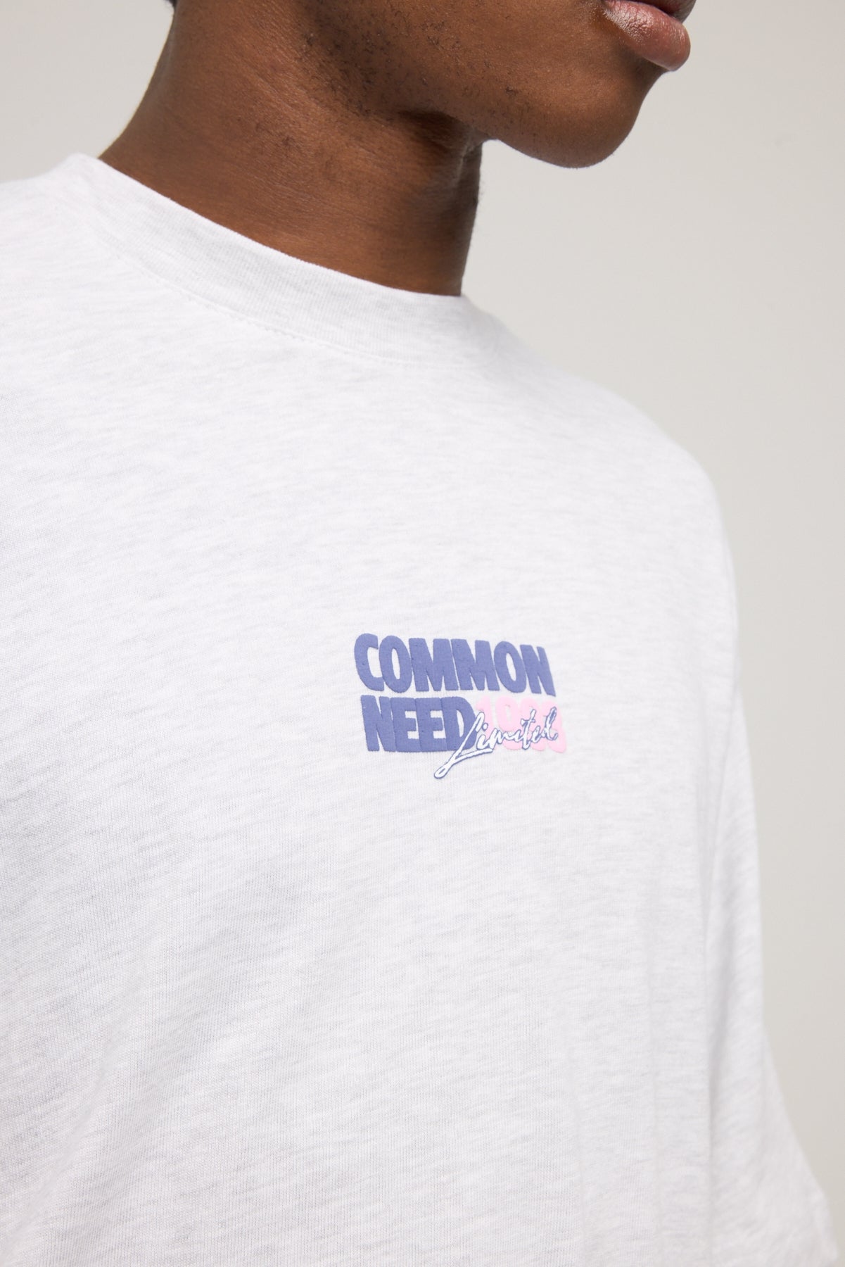 Men's New Clothing – Universal Store