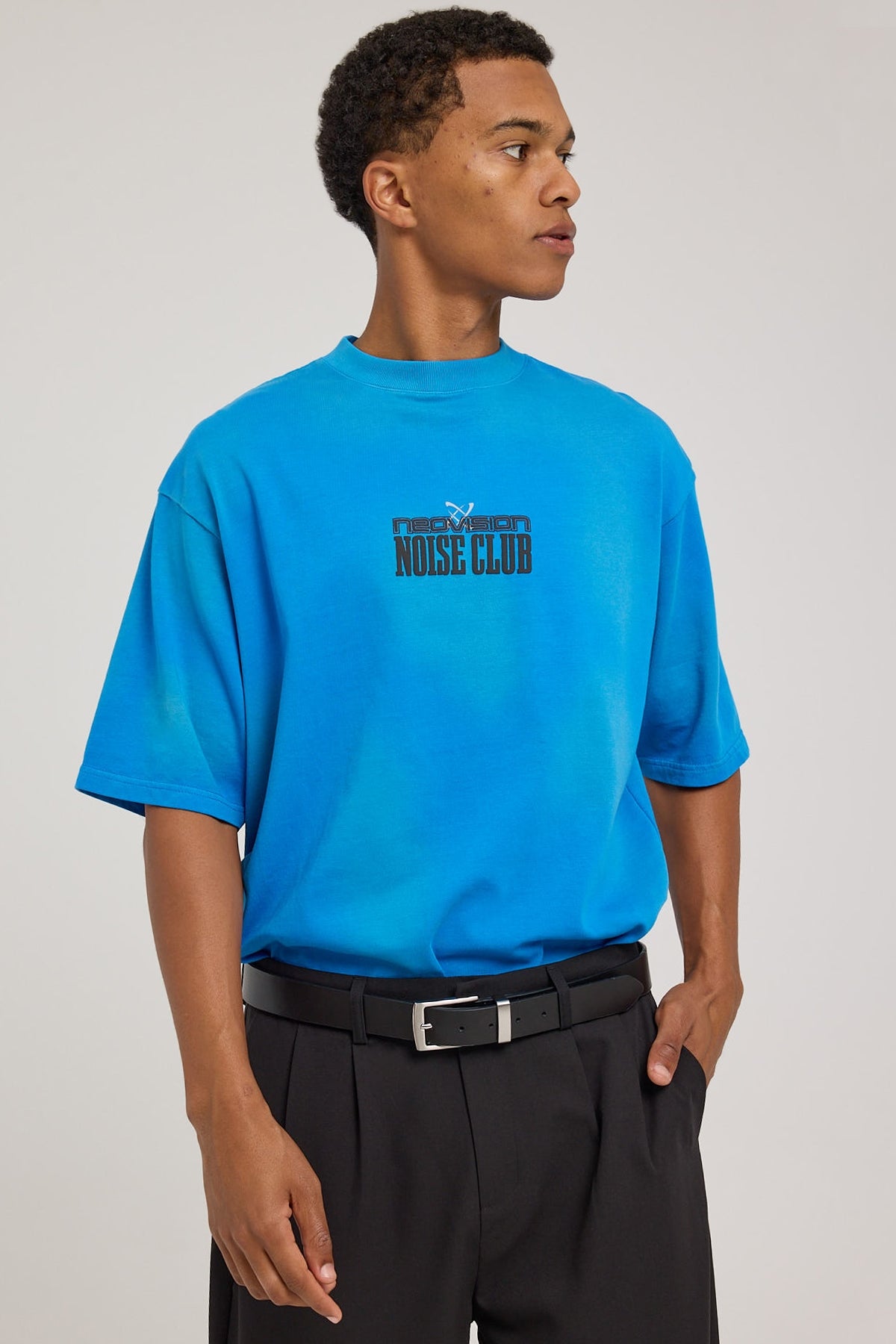 Men's T-Shirts | Graphic, Basic & Oversized Tees – Universal Store