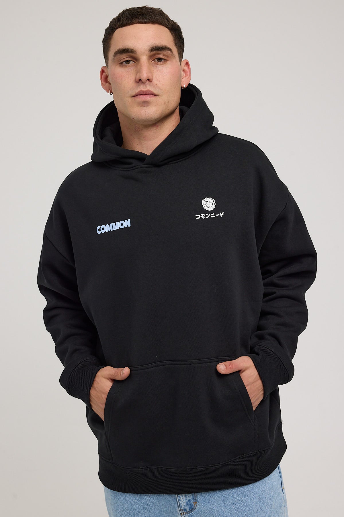 Men's Hoodies | Basic & Graphic Hoodies, – Universal Store