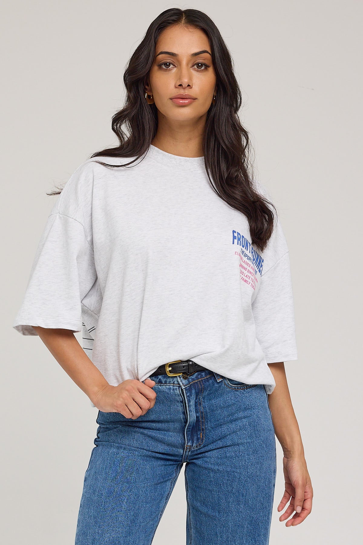 Front Runner – Universal Store