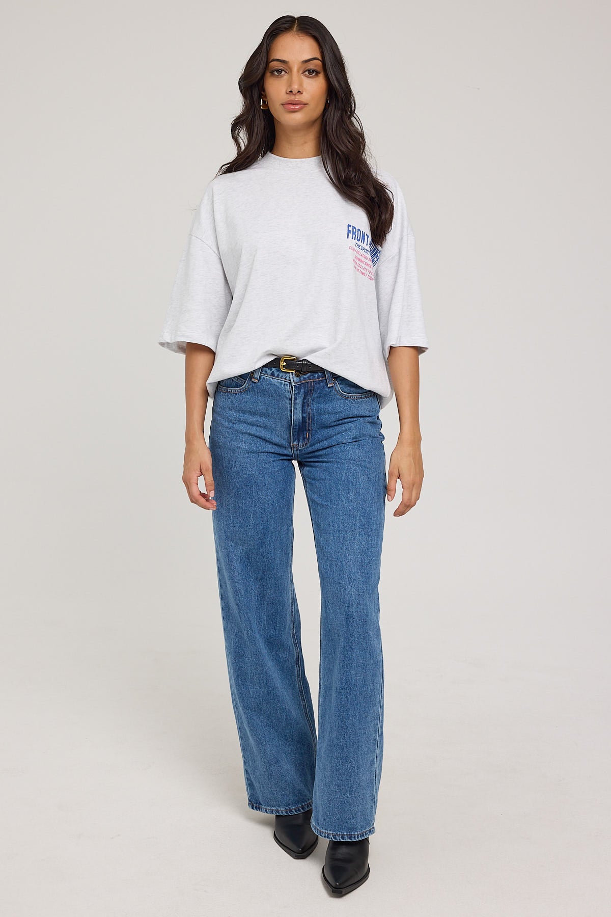 Front Runner – Universal Store