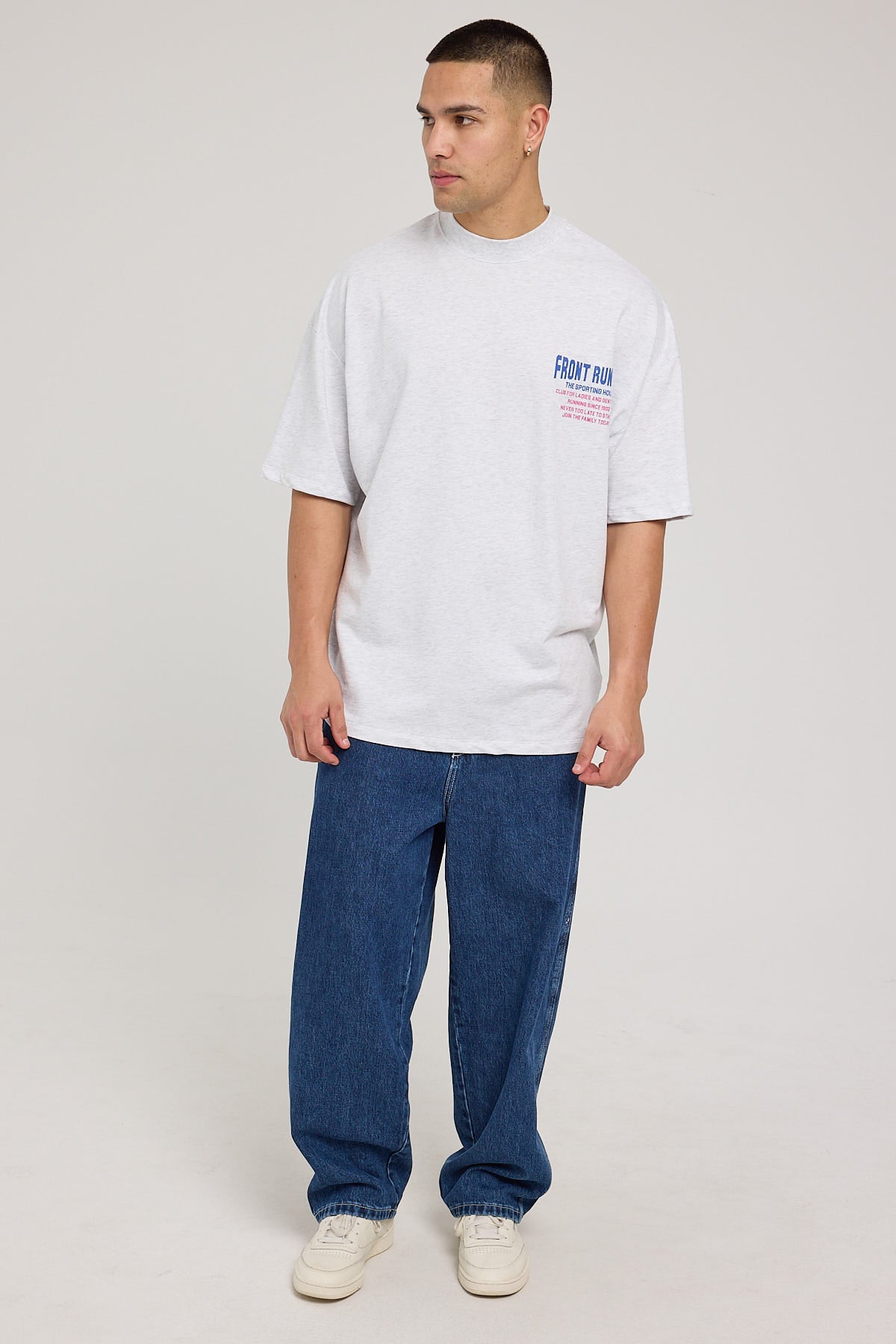 Front Runner – Universal Store