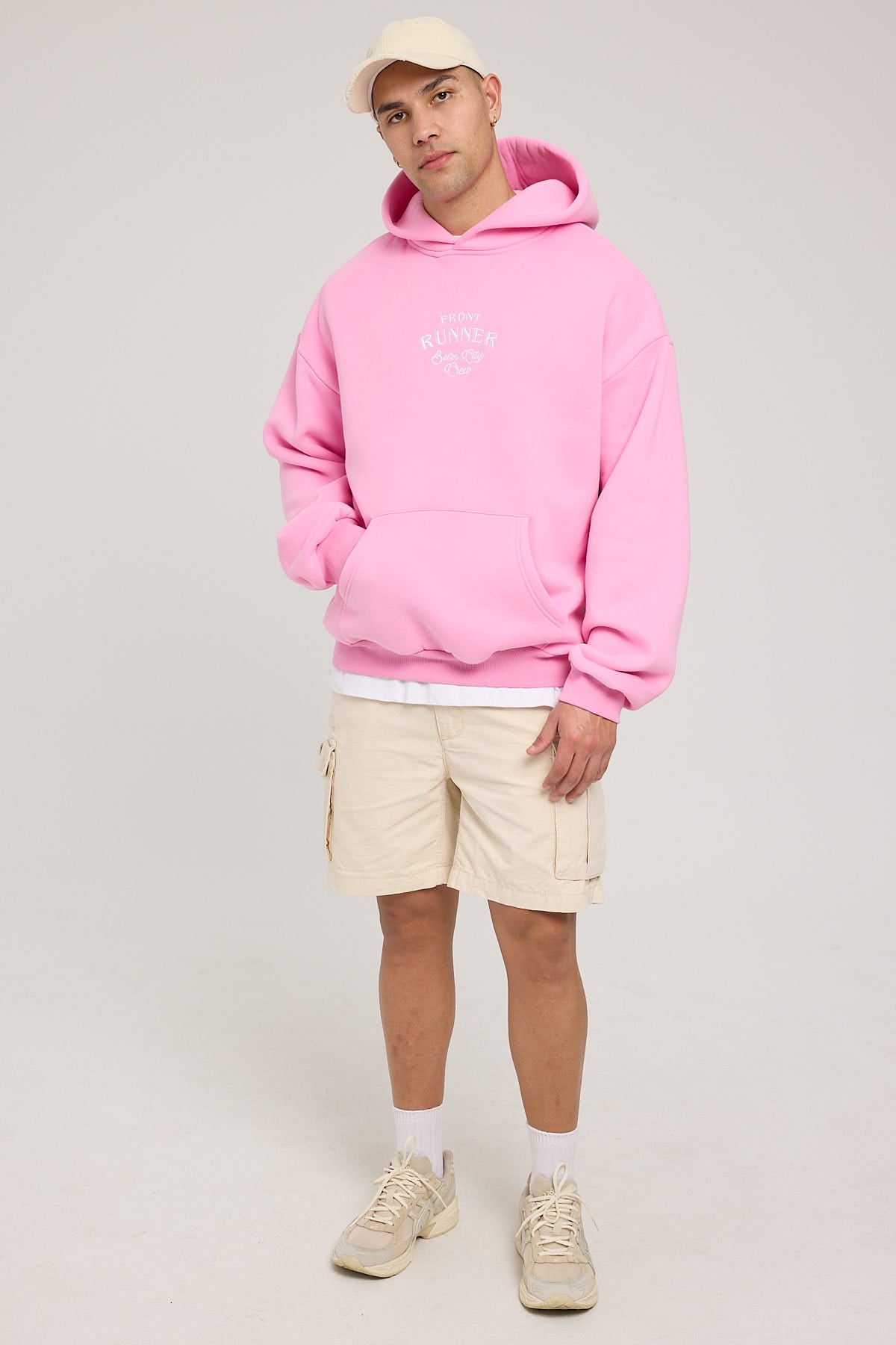 Front Runner – Universal Store