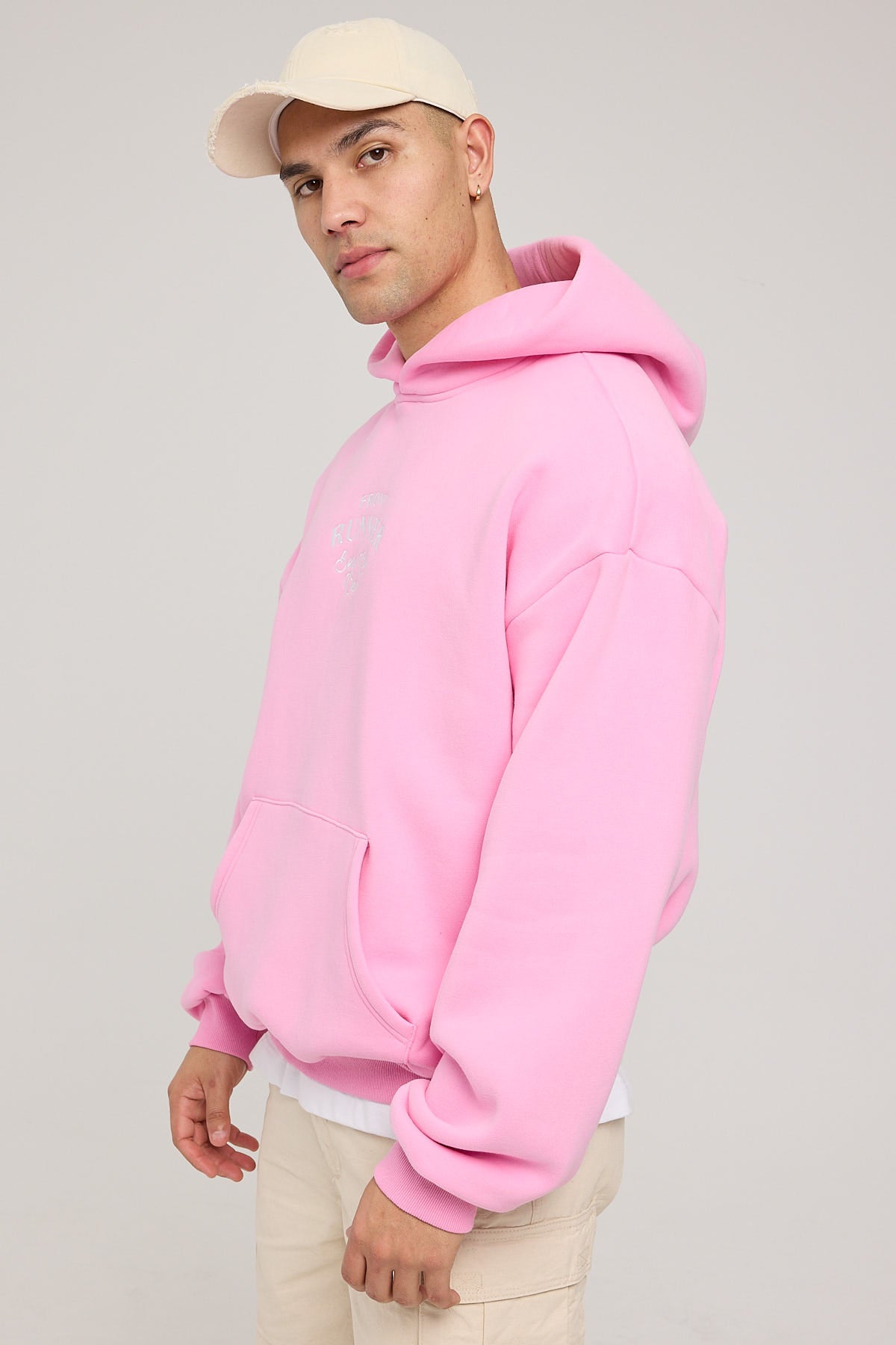 Front Runner – Universal Store