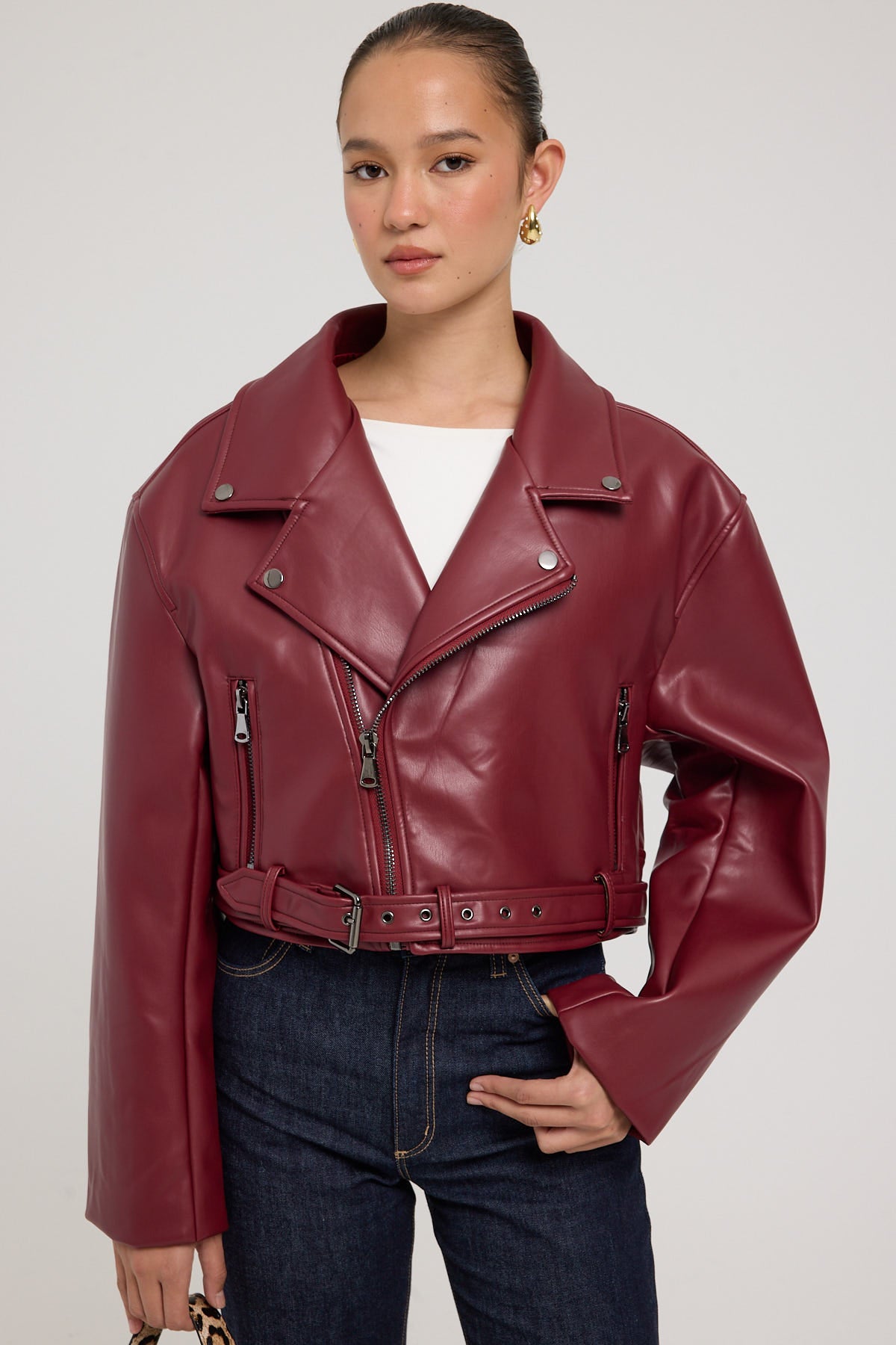 Lioness Fashion | Women's Clothing – Universal Store